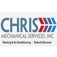 Chris Mechanical Services Inc Login - Chris Mechanical Services Inc